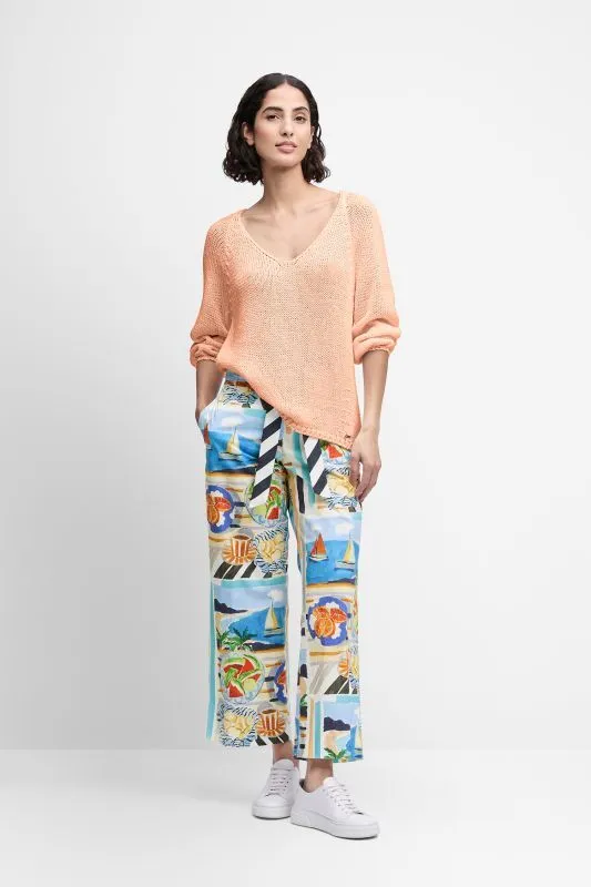 Women | Cinque