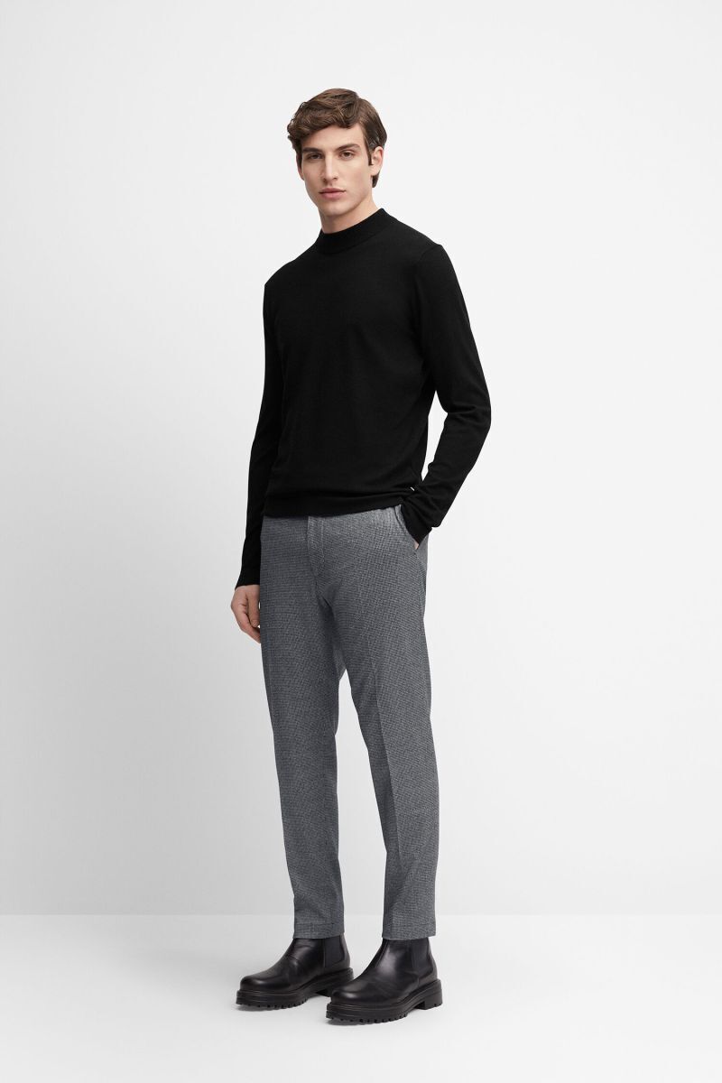 Sweater CIGIAN | Cinque