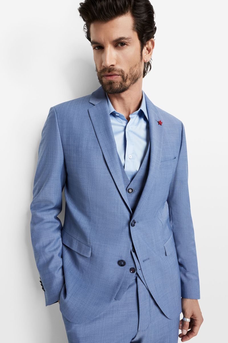 Jackets | Cinque