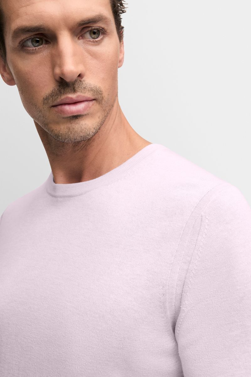 Pullover CIWALLIE | Cinque