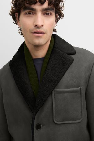 Business Selection | Cinque