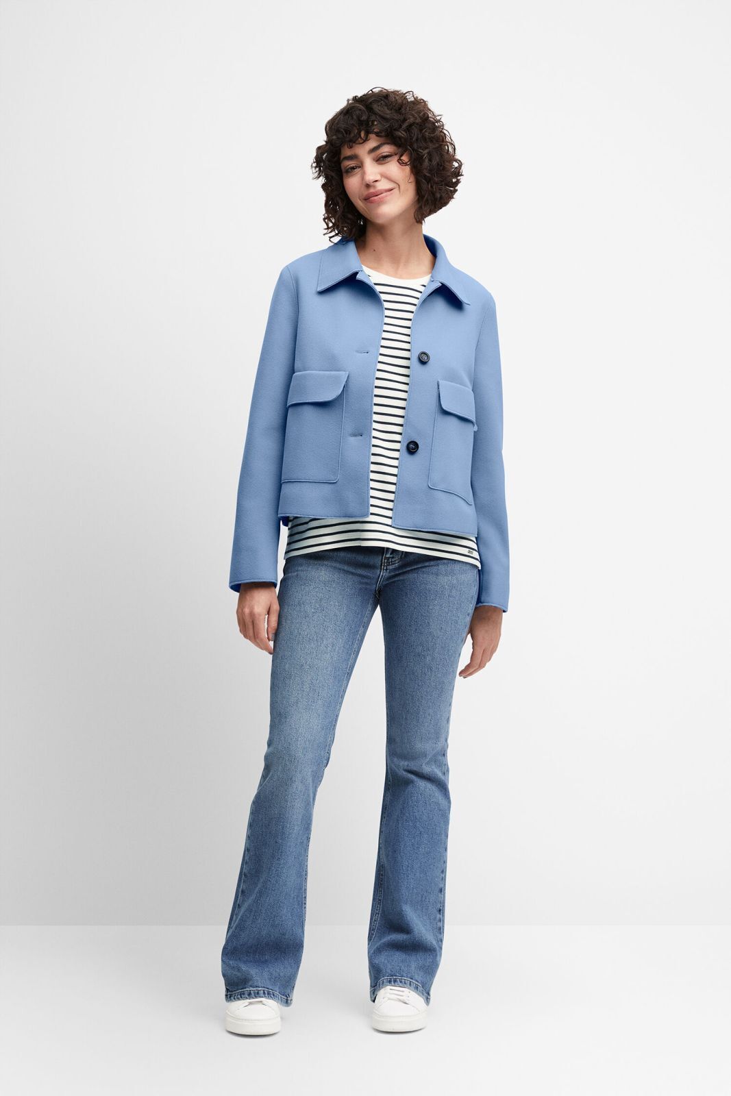 Women | Cinque