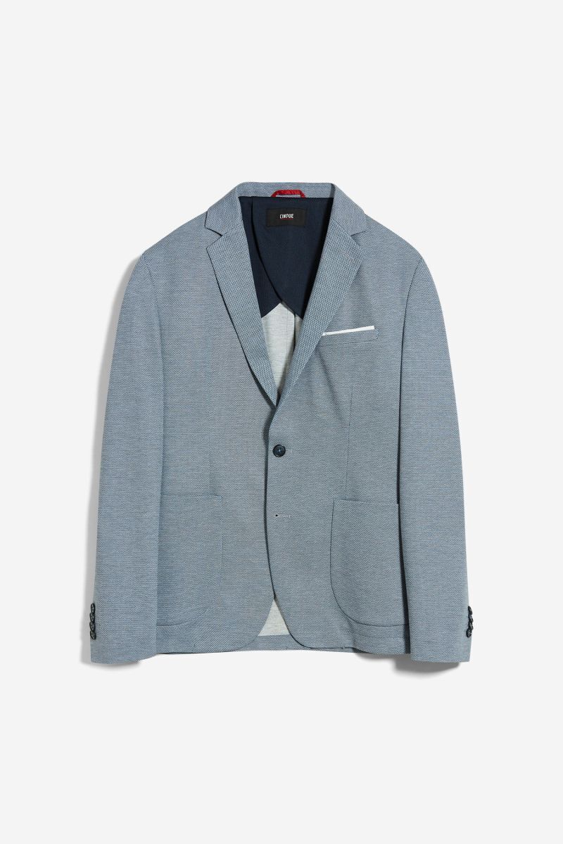 Jacket CIDATI | Cinque