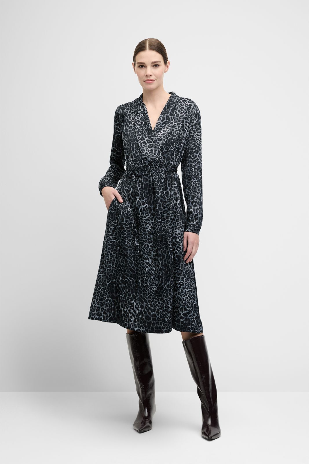 Women | Cinque