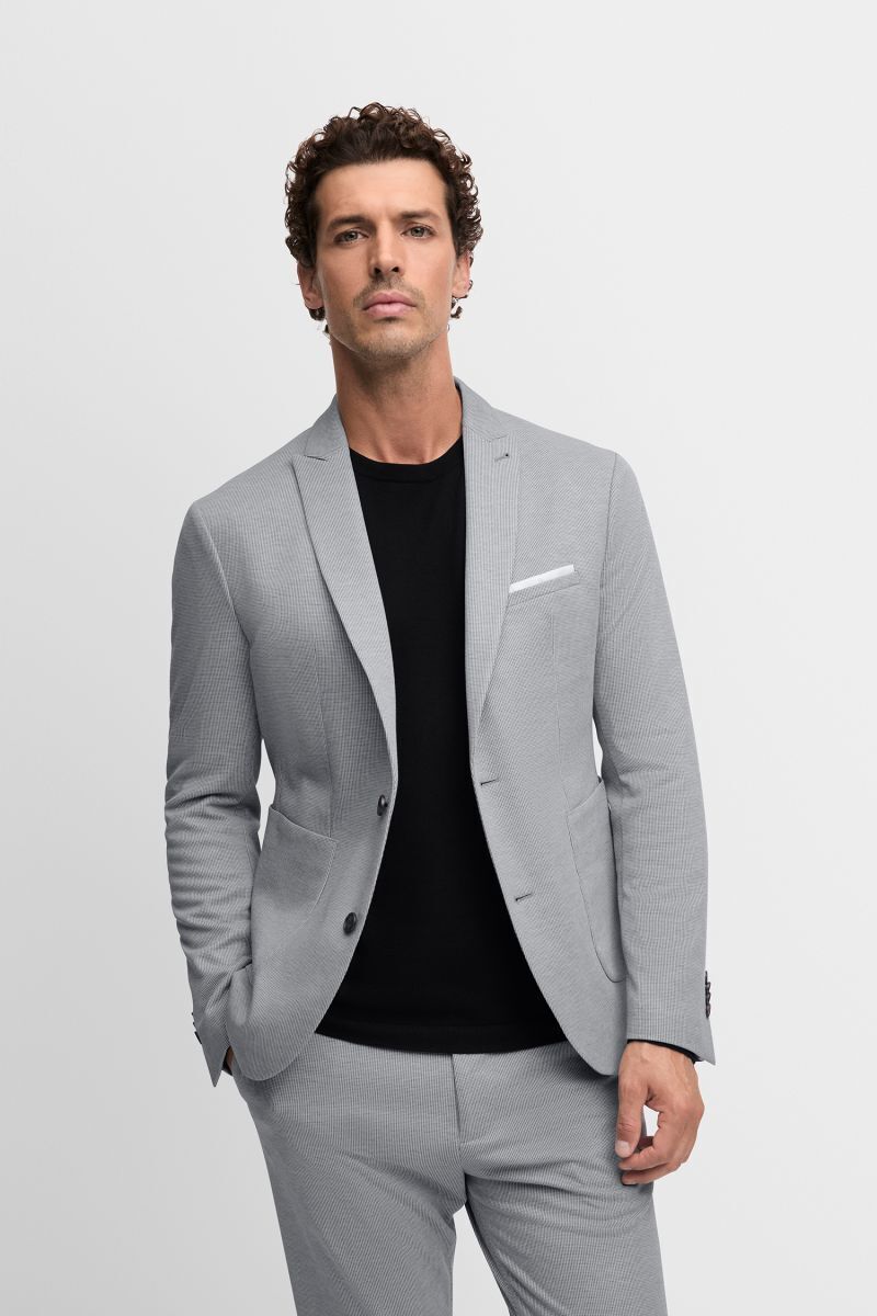 Store Outlet Mönchengladbach