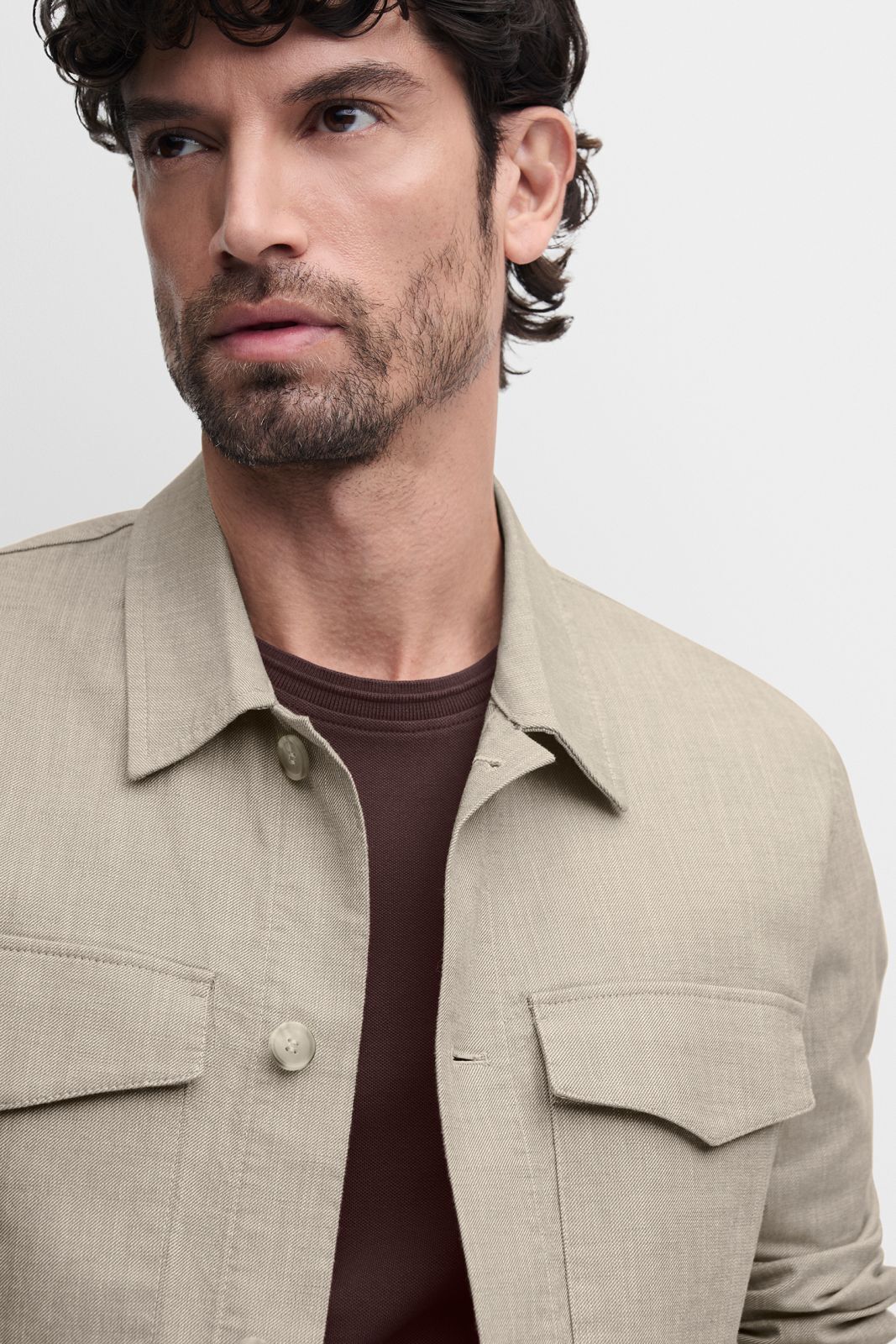 Men | Cinque