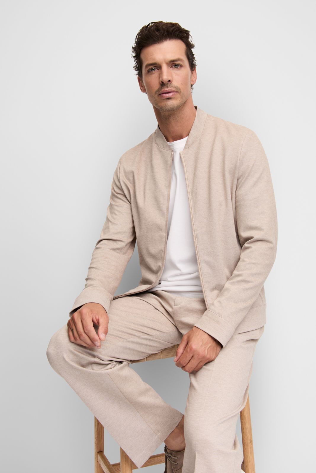 Jackets & Coats | Cinque