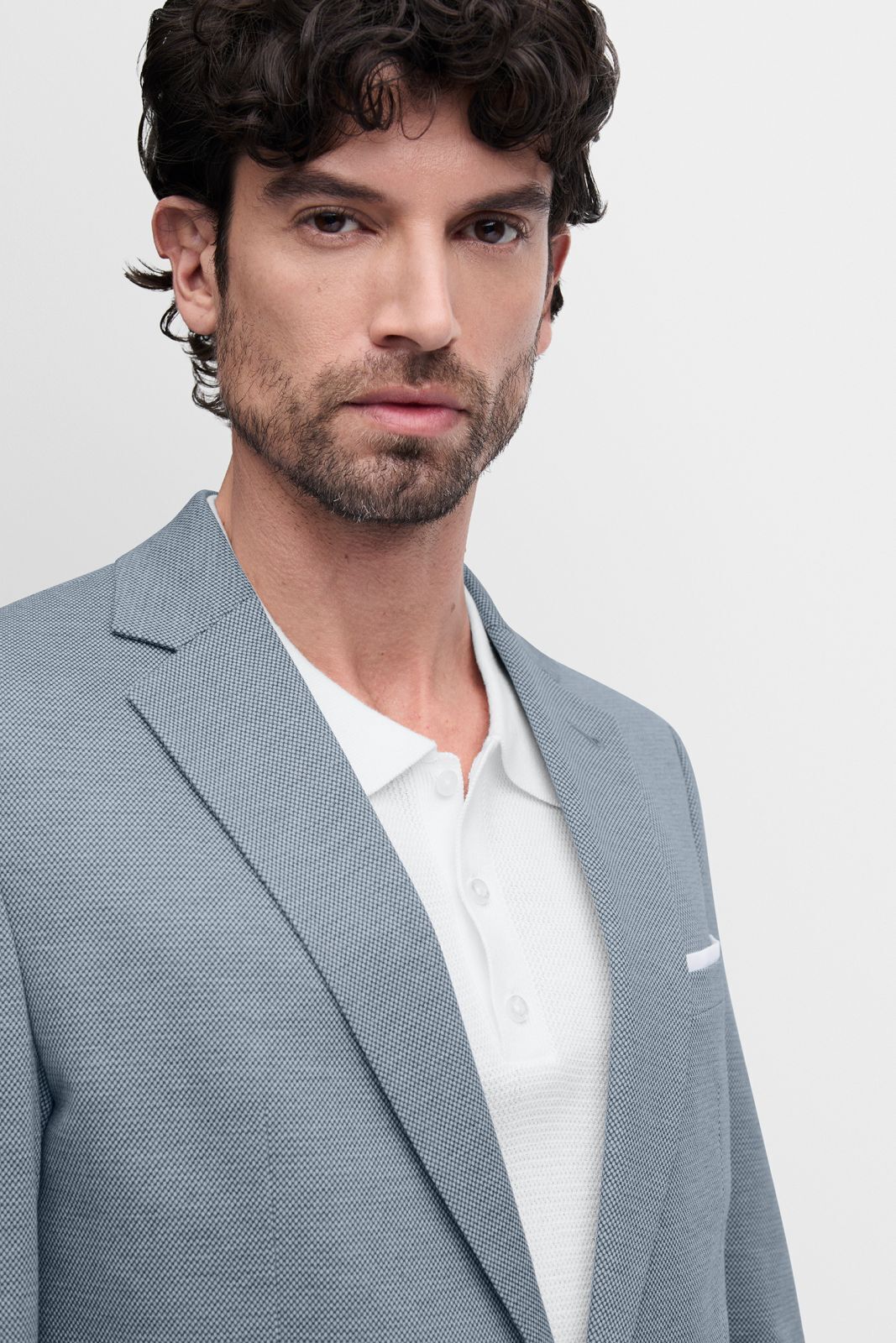 CIDATI jacket | CINQUE