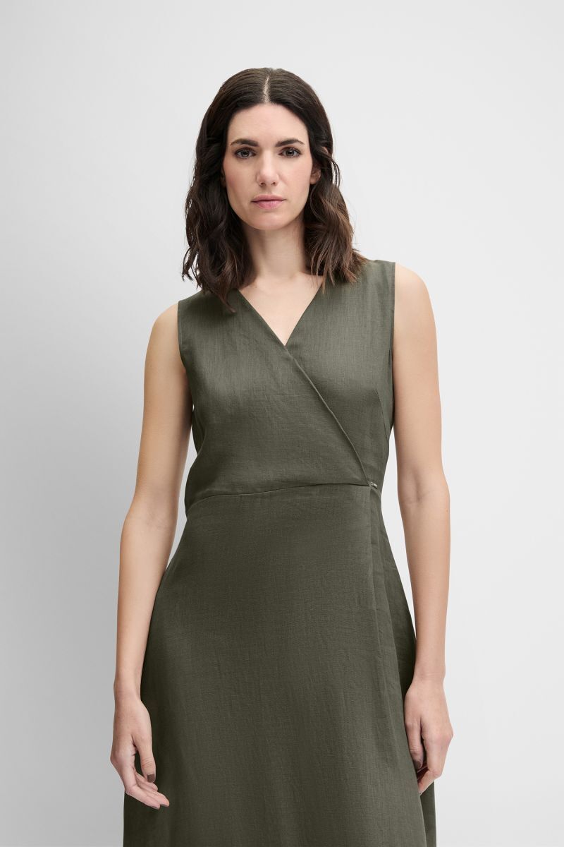 Stores & Outlets | Cinque