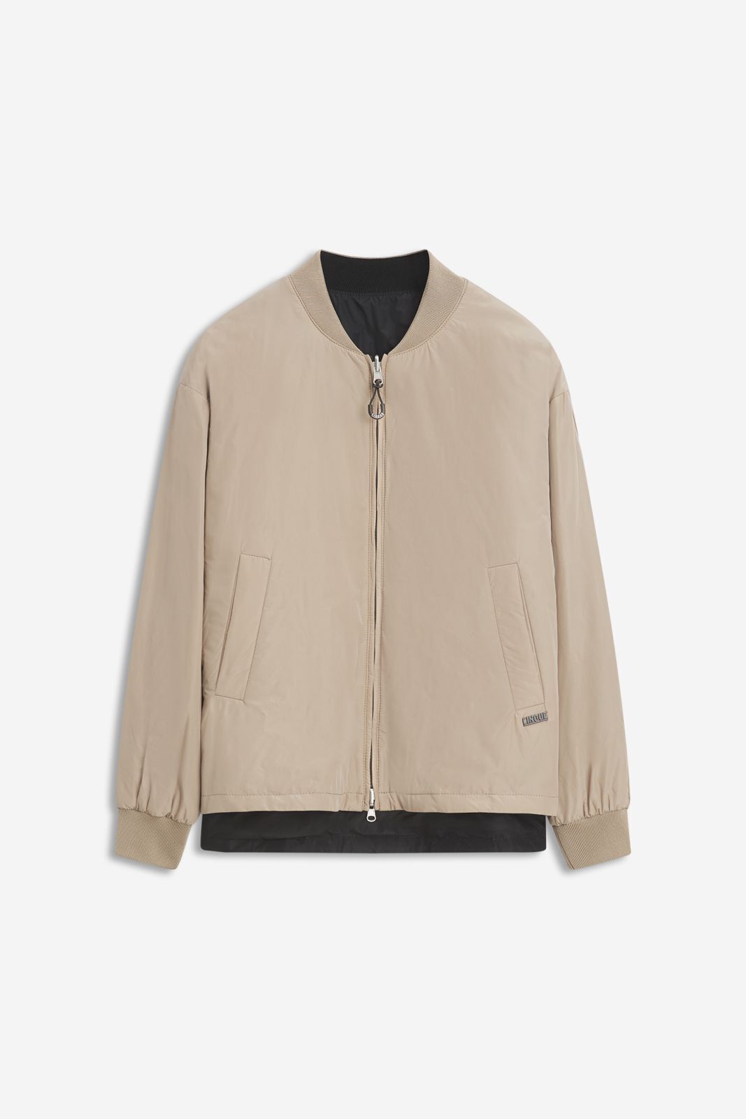 Jacke CIASTORIA | Cinque