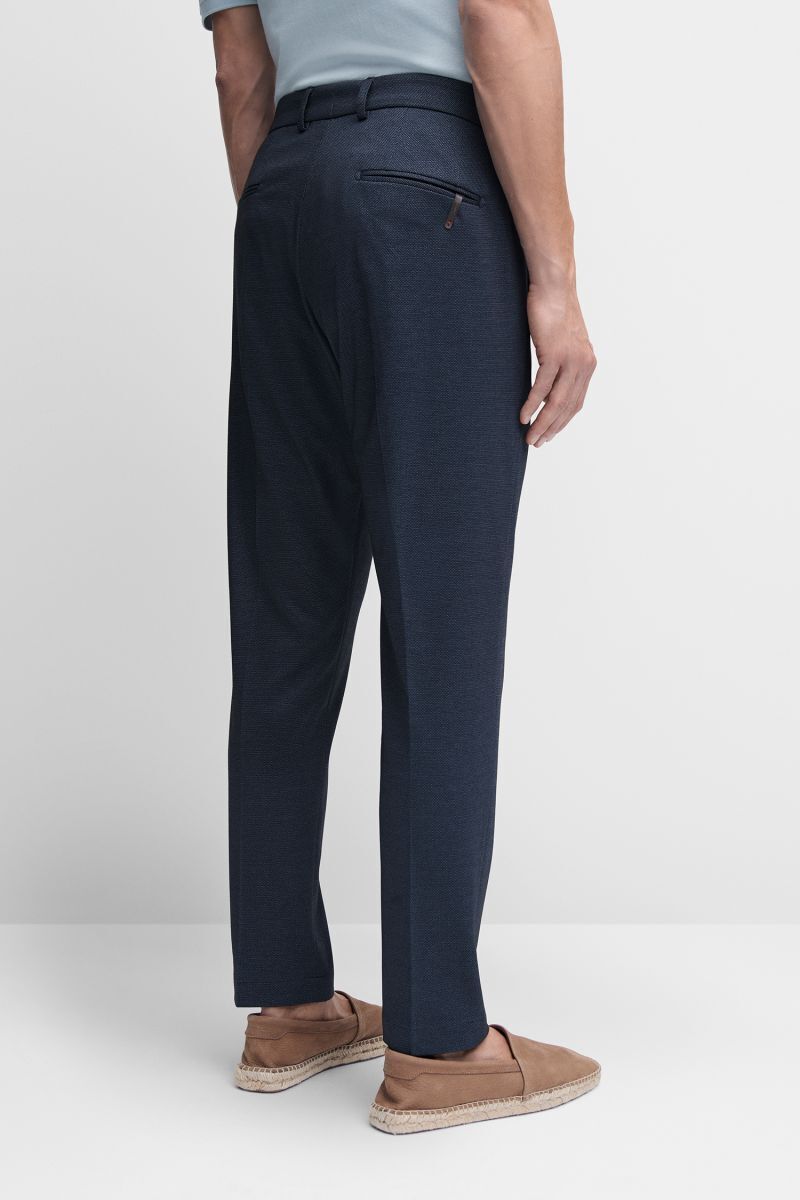 Hose CIBEPPE | 50 | CI-2172-1581-64-099-50