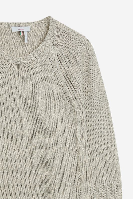 Strick & Pullover | Cinque