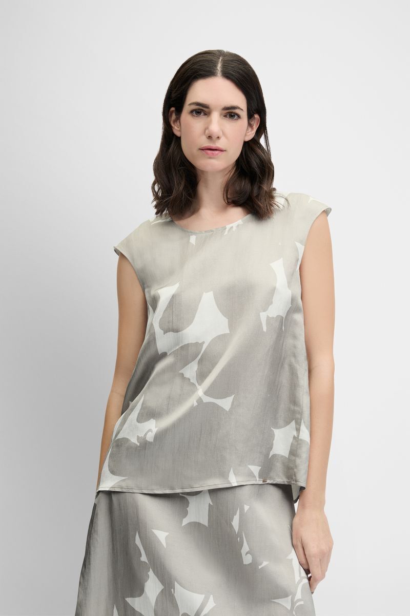 Shirts & Tops | Cinque