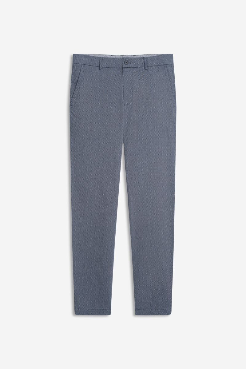 Business Selection | Cinque