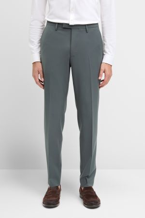 Business Selection | Cinque