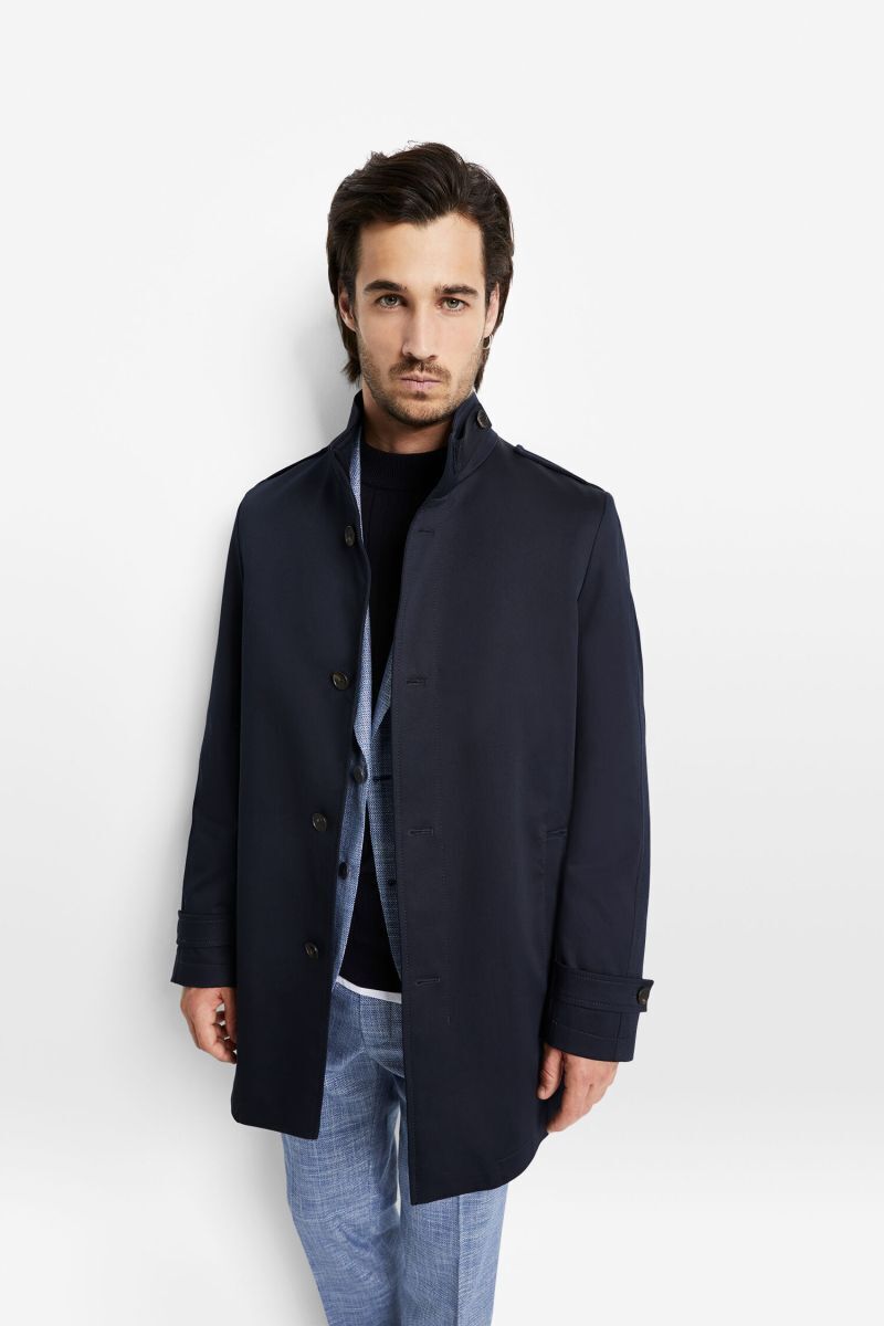 Men | Cinque