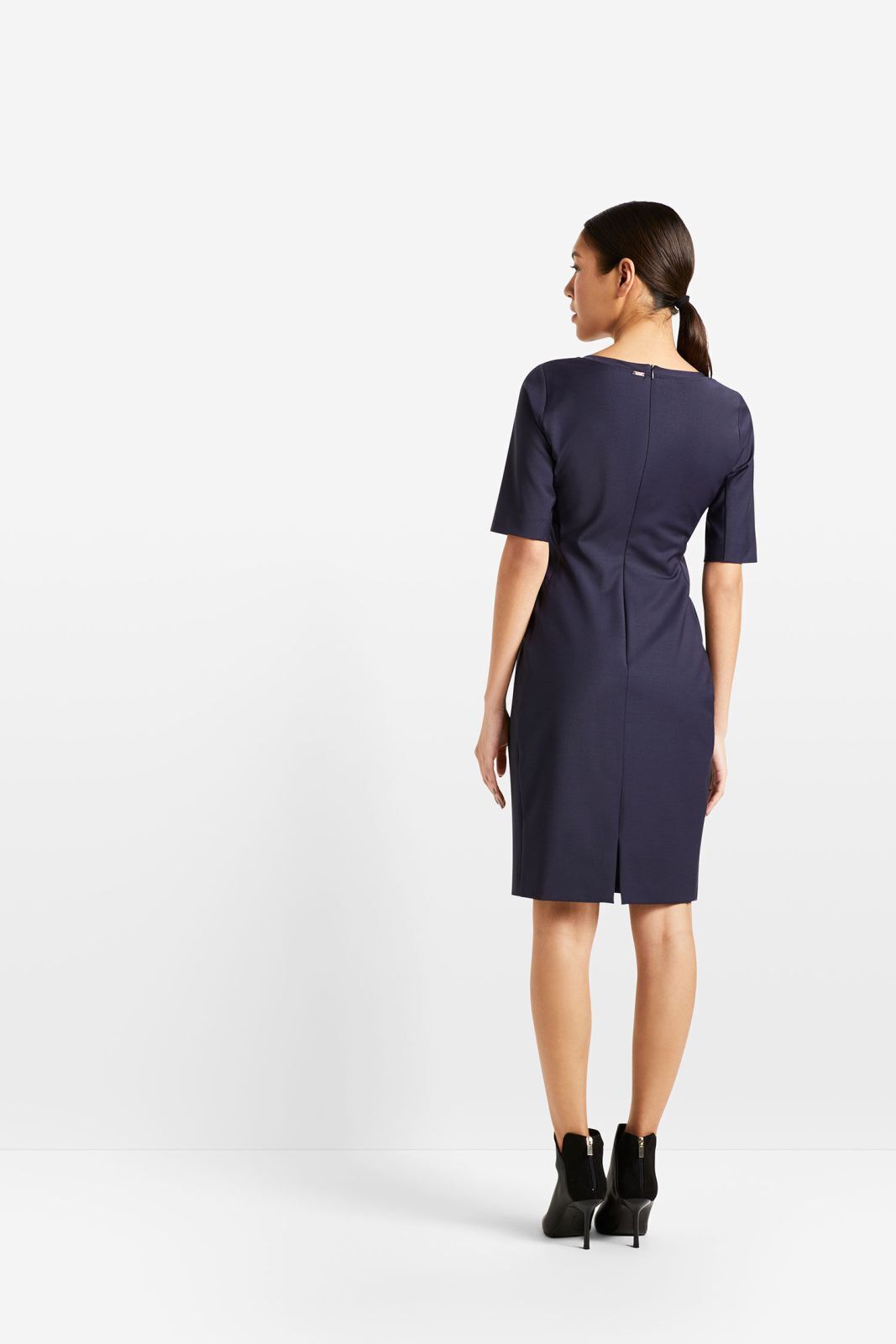 Dress CIICON | Cinque