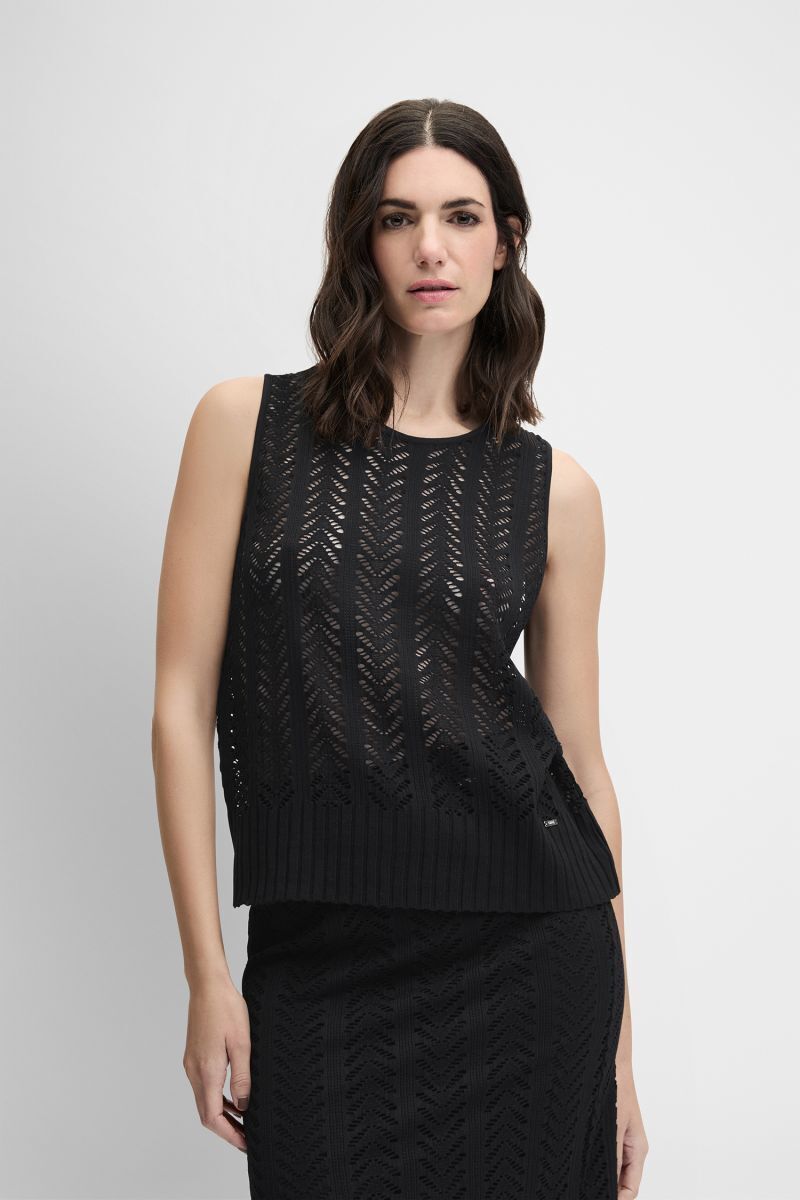 Shirts & Tops | Cinque