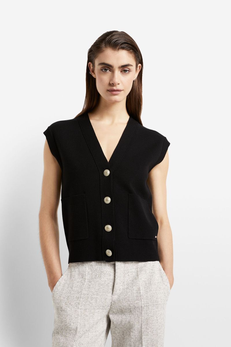 Stores & Outlets | Cinque