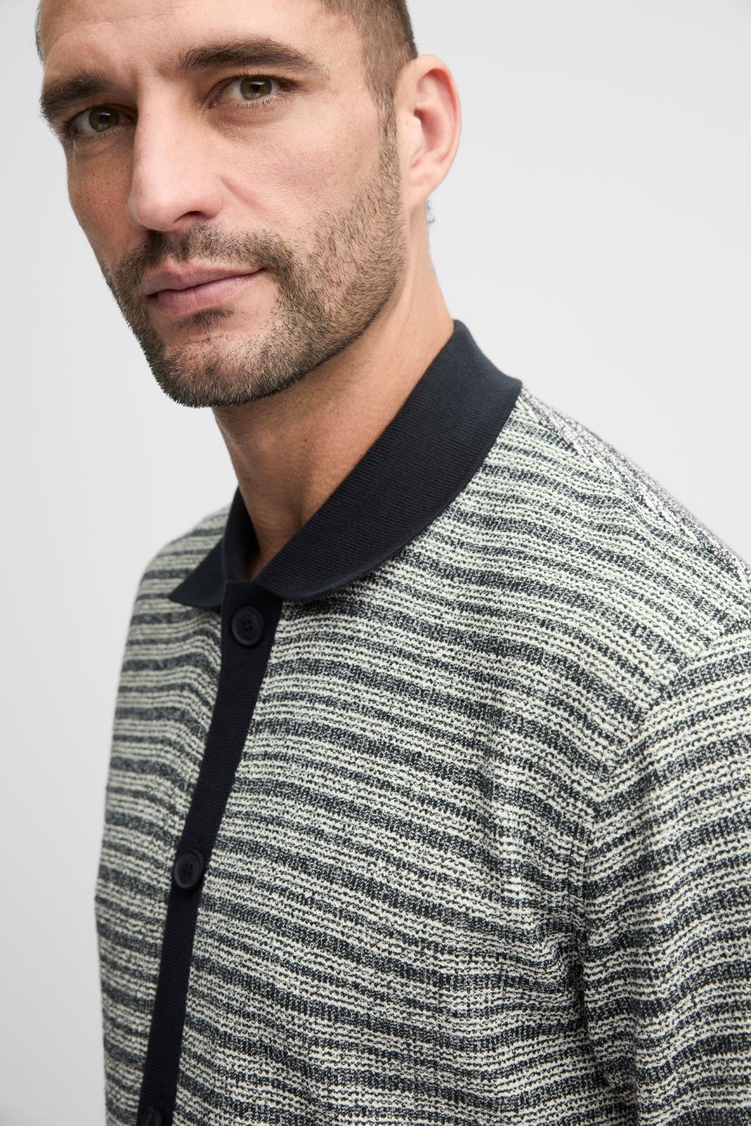 Strick und Pullover | Cinque