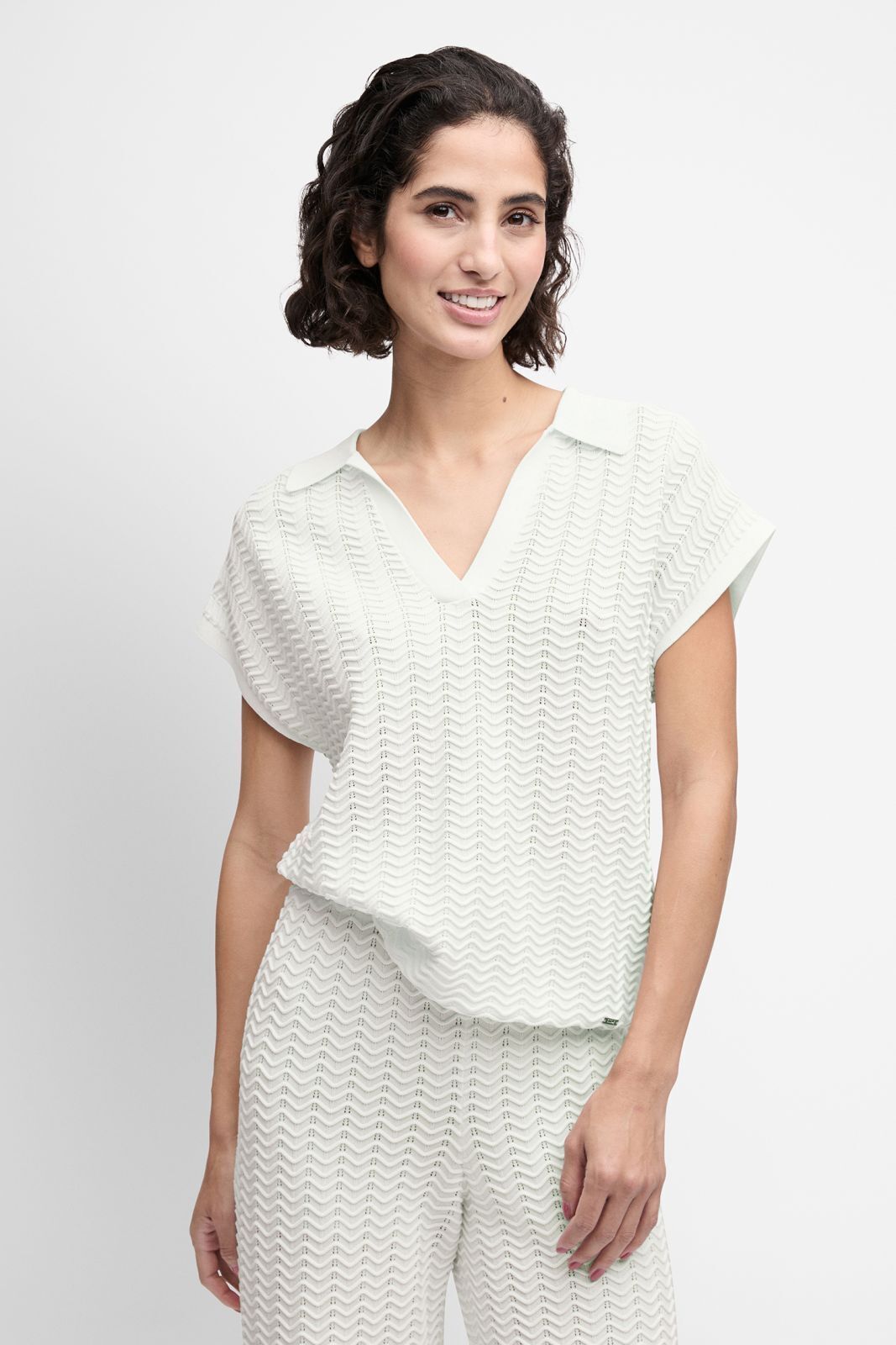 Stores & Outlets | Cinque