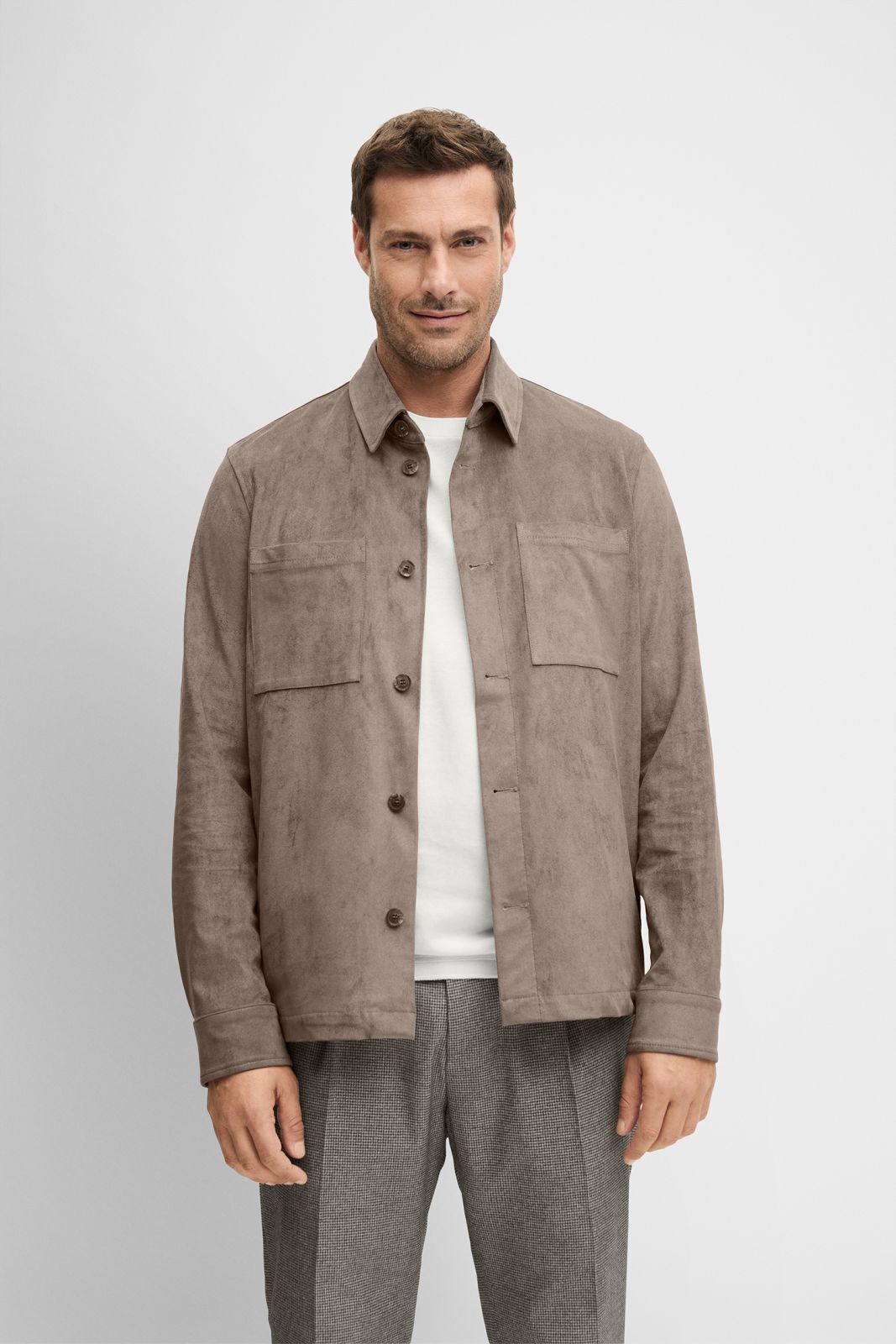 Jacke CIMULTI | M | CI-2411-8148-22-261-M