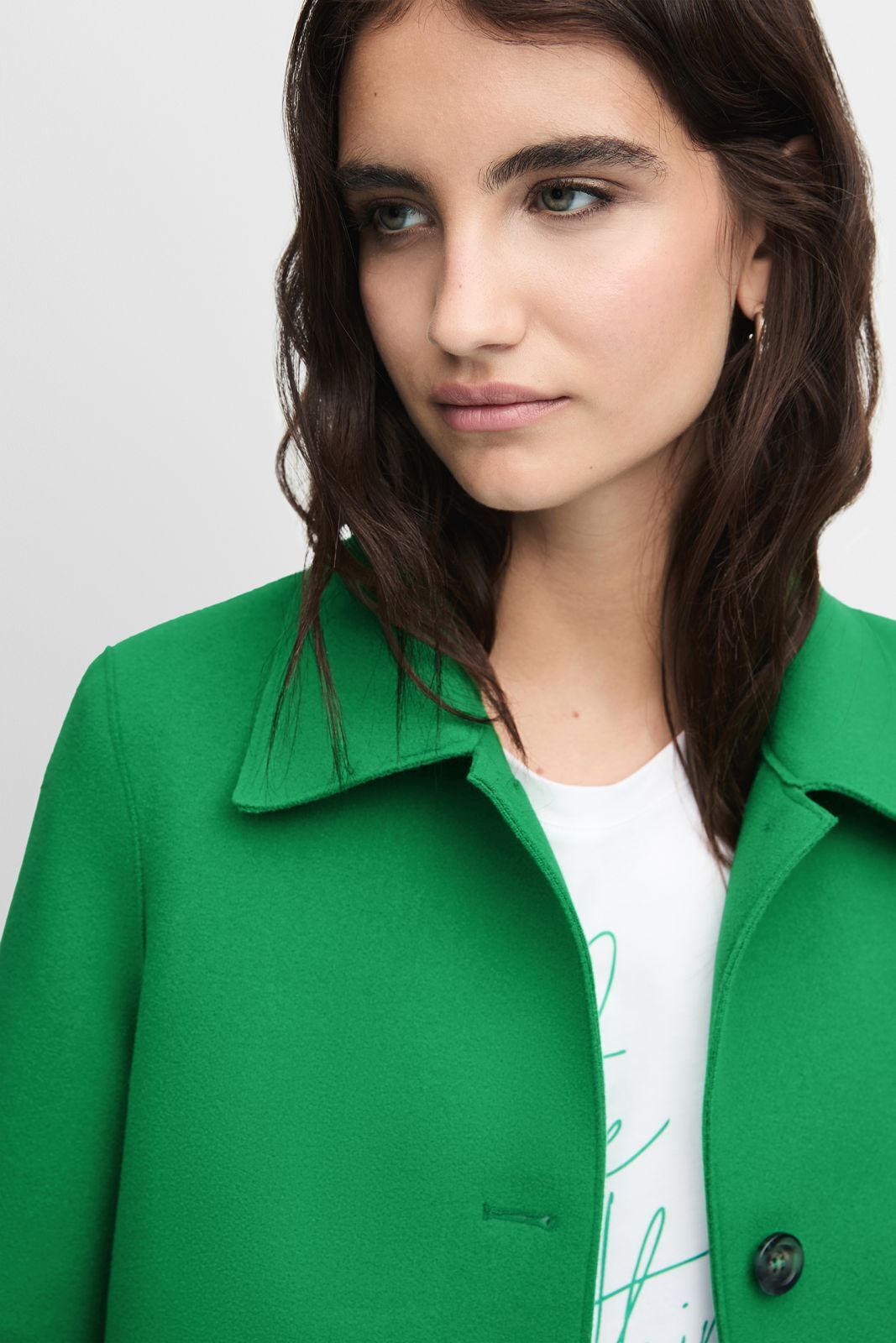 CIELVINI jacket | CINQUE