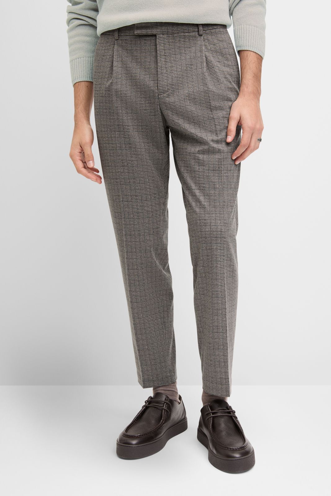 Hose CISALTO | Cinque