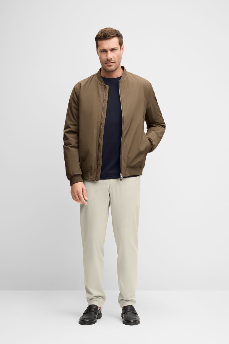 CIRAPID sports jacket | Cinque