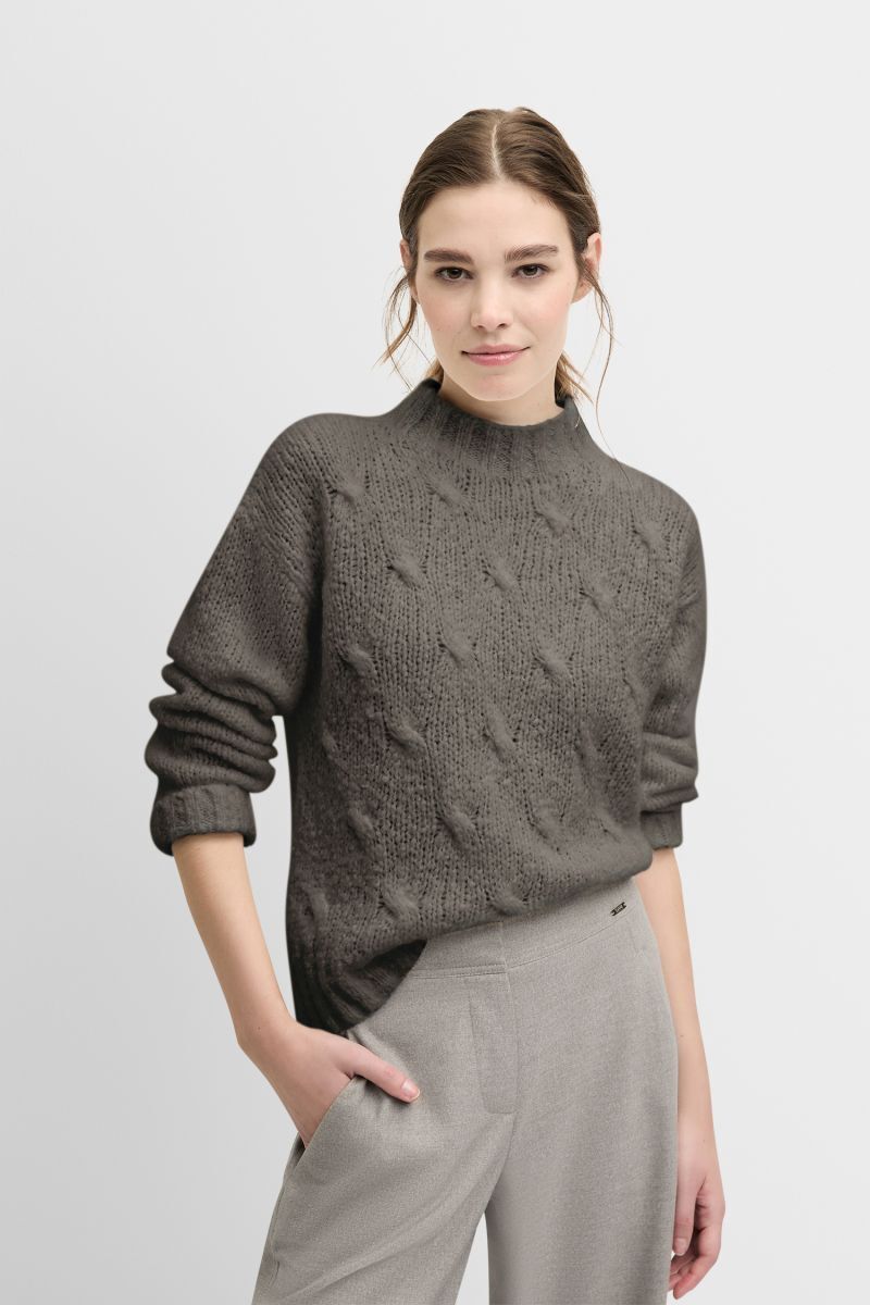 Store Outlet Mönchengladbach