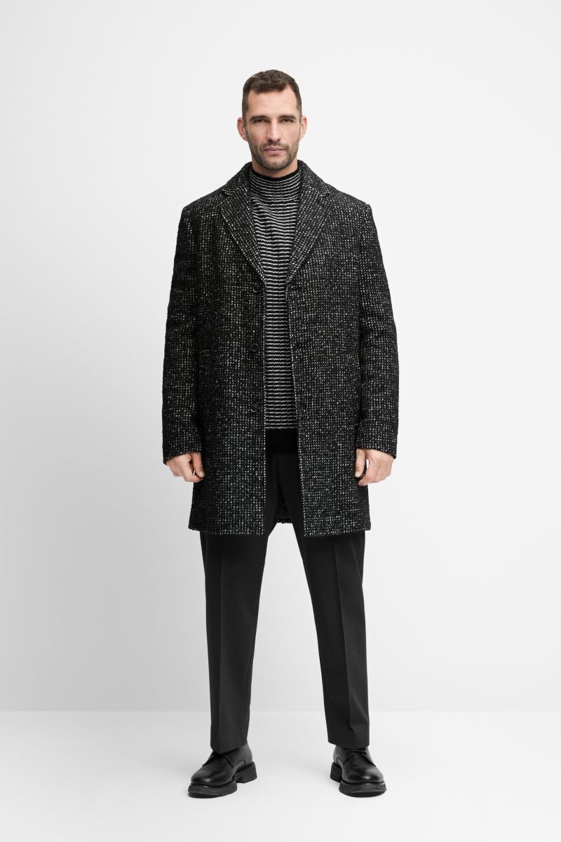Men | Cinque