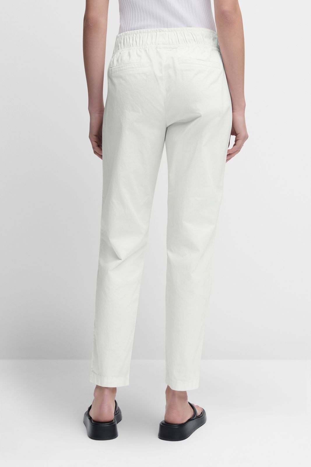 Hose CISOFARI | 42 | CI-1181-1721-02-261-42