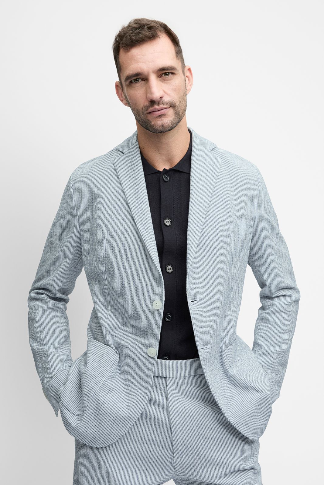 Stores & Outlets | Cinque