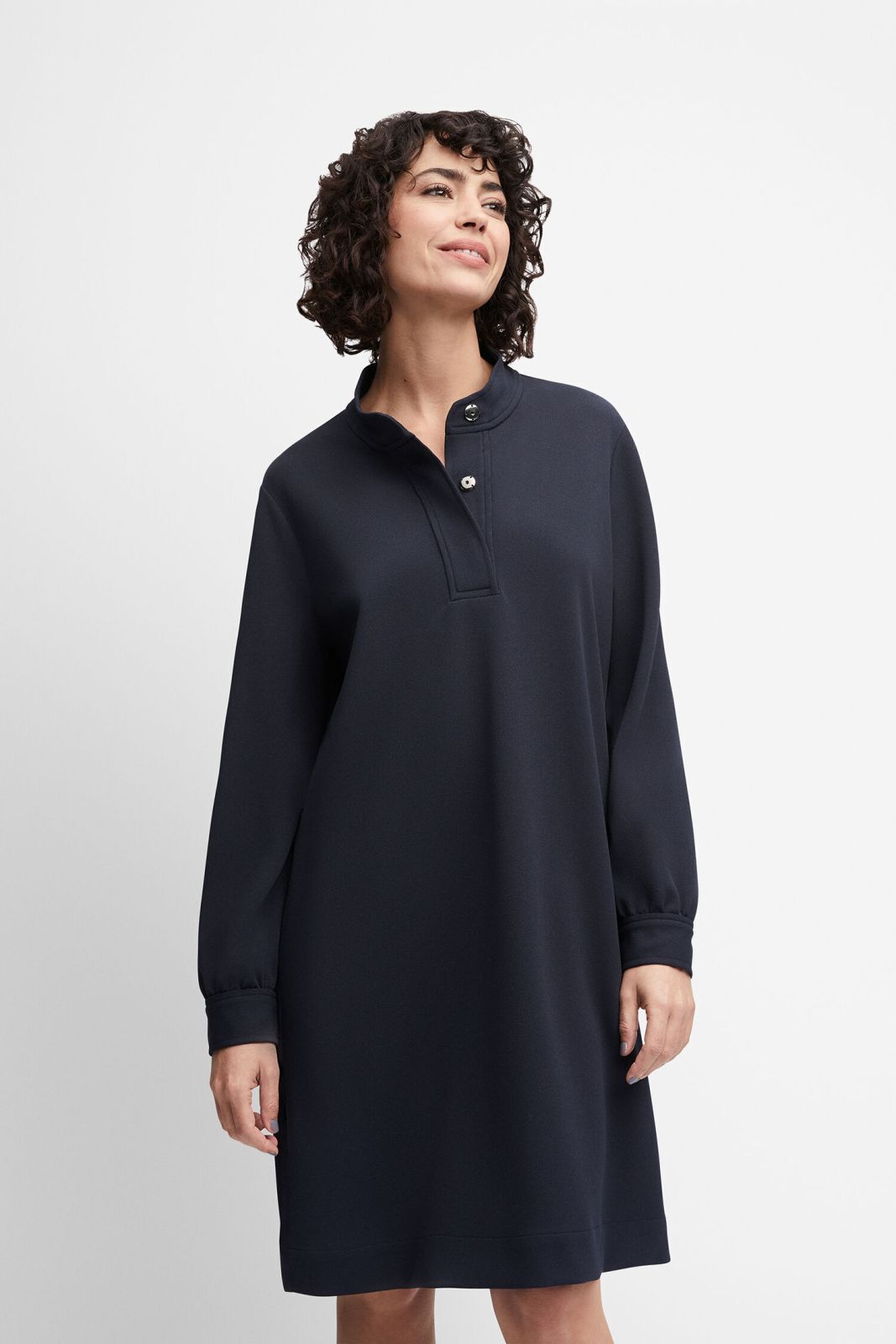 Women | Cinque