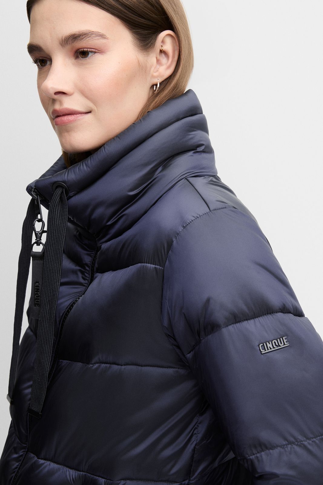 Jacke CICAMALA | Cinque