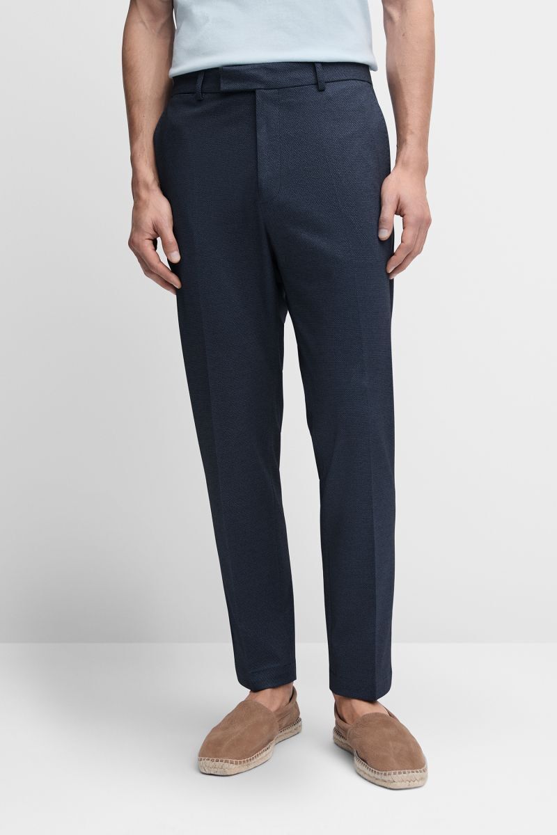 Hose CIBEPPE | 106 | CI-2172-1581-64-099-106