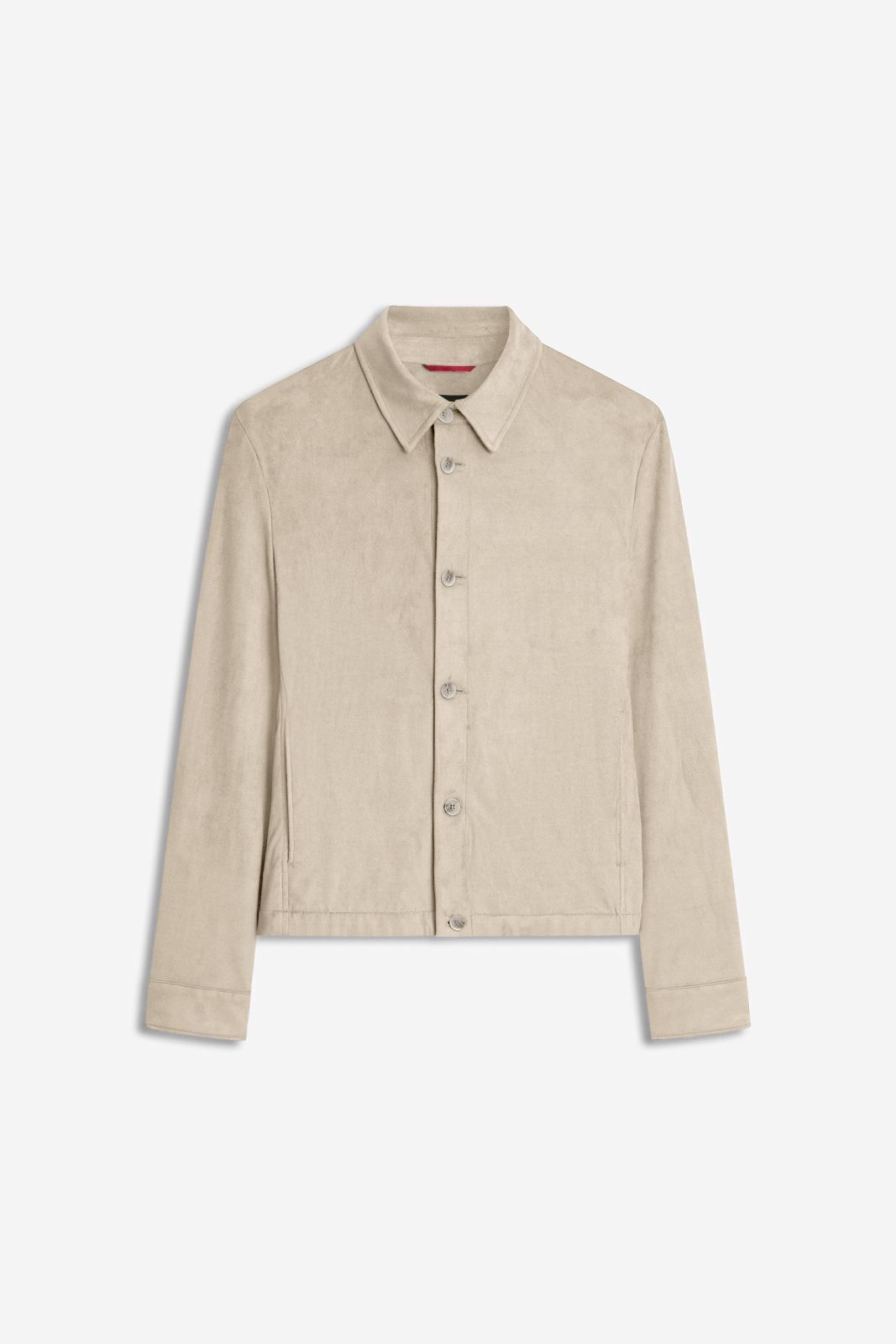 Jacke CITOTO | XL | CI-2415-8148-22-261-XL