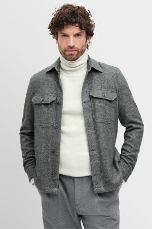 Business Selection | Cinque