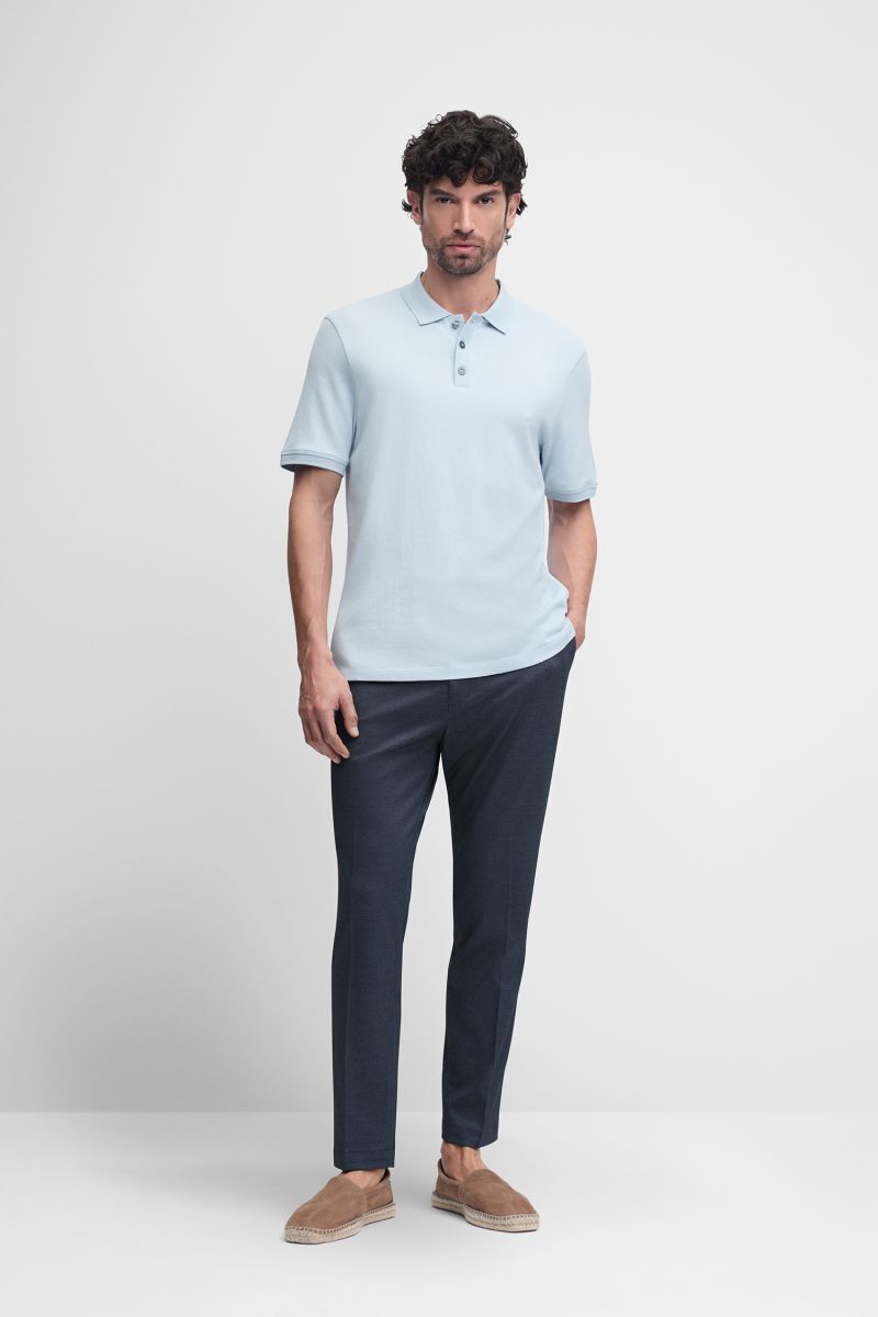 Hose CIBEPPE | 50 | CI-2172-1581-64-099-50