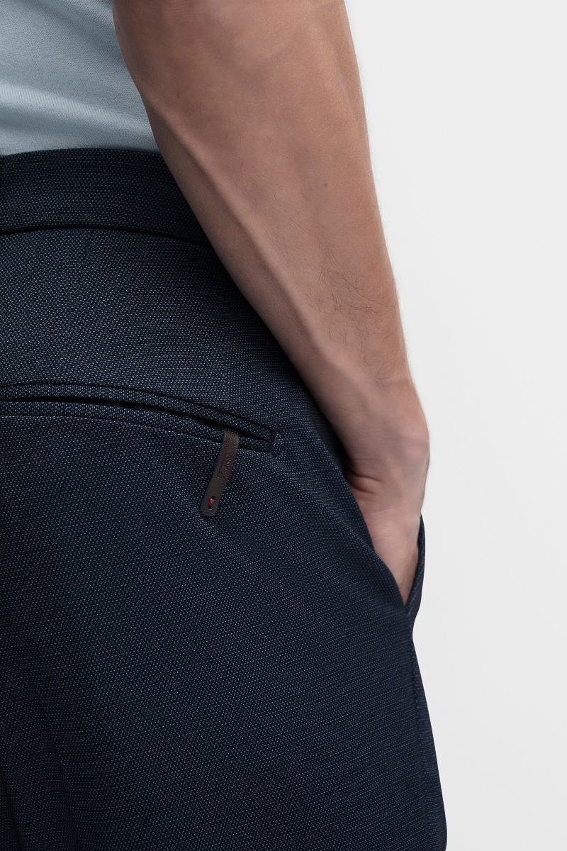 Hose CIBEPPE | 90 | CI-2172-1581-64-099-90