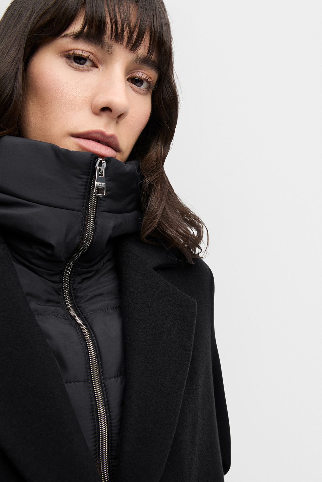 Jacken & Mäntel | Cinque