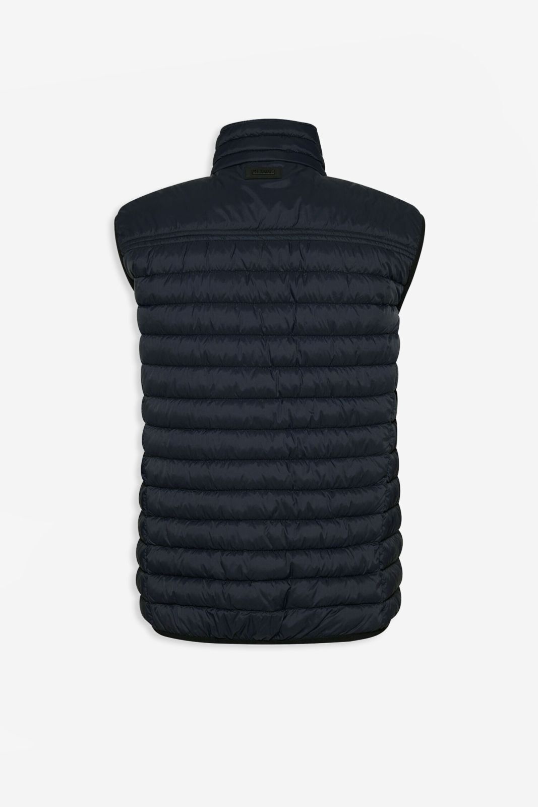 Vest CIFOLD | Cinque