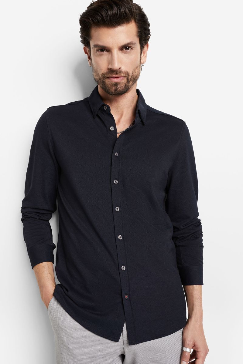 Men | Cinque