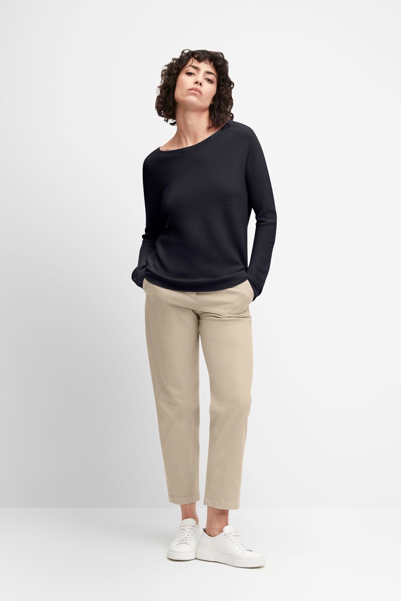 Women | Cinque