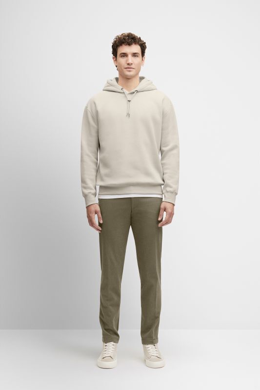 Business Selection | Cinque